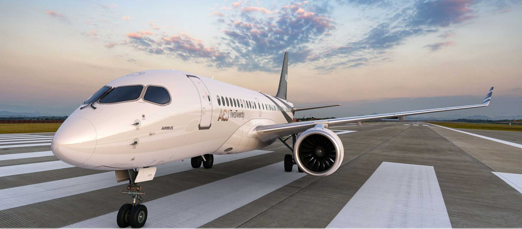 Major Business Aircraft Manufacturers at a Glance | Business Jet Traveler