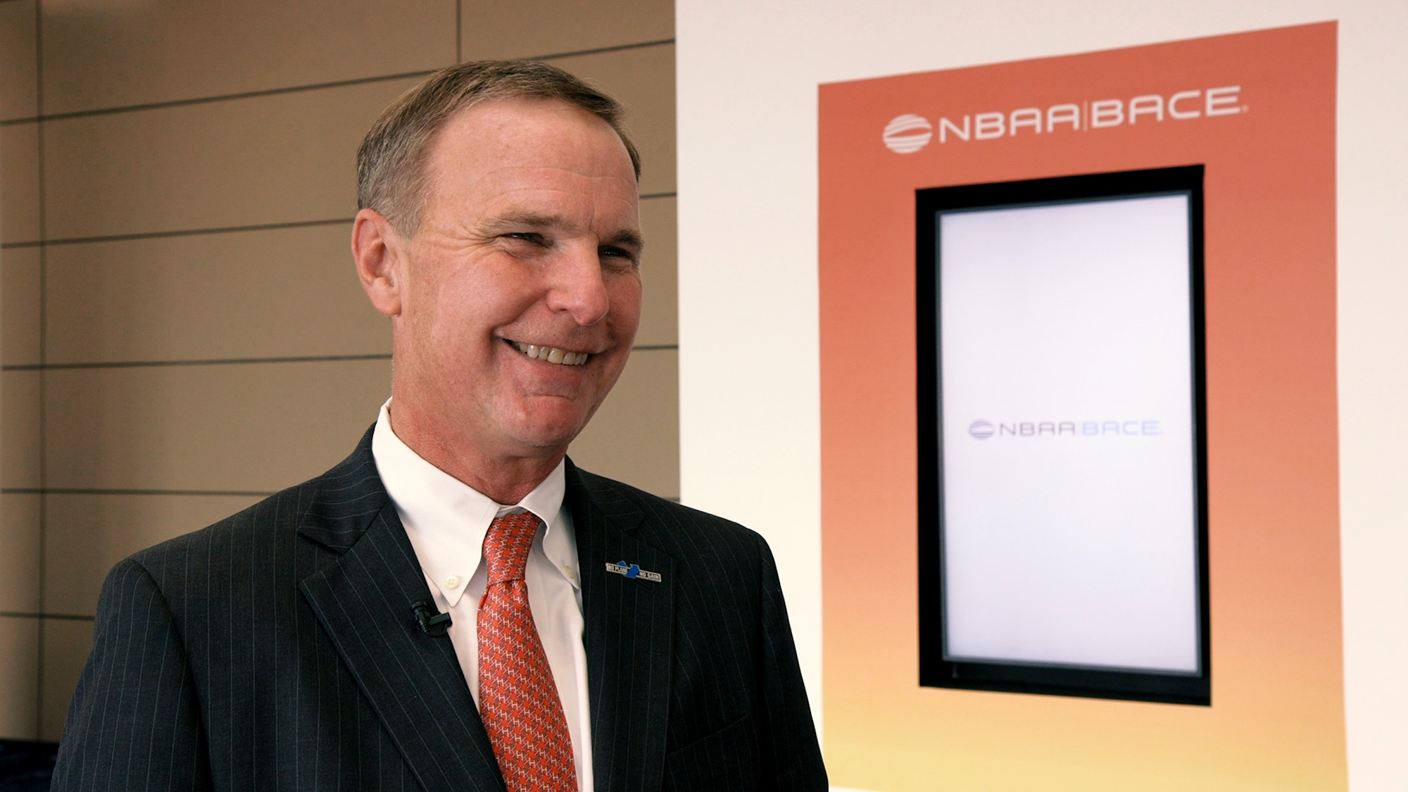 An Expert Reflects On Private Aviation’s Evolution | Business Jet Traveler