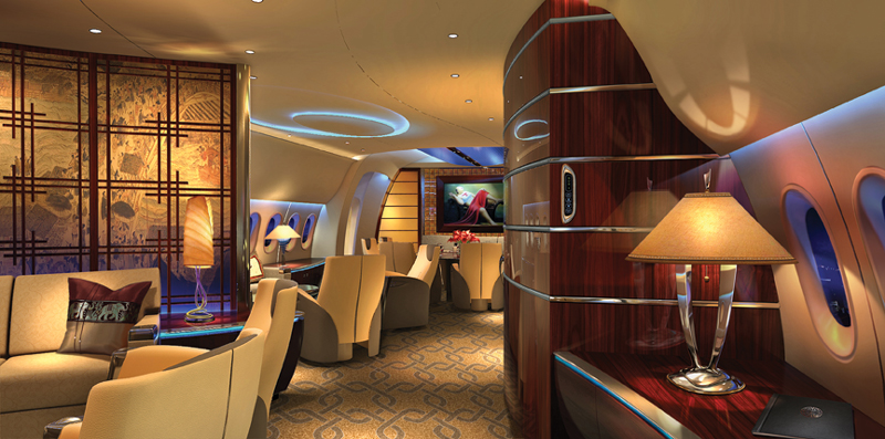 Book a slot now to minimize the wait | Business Jet Traveler