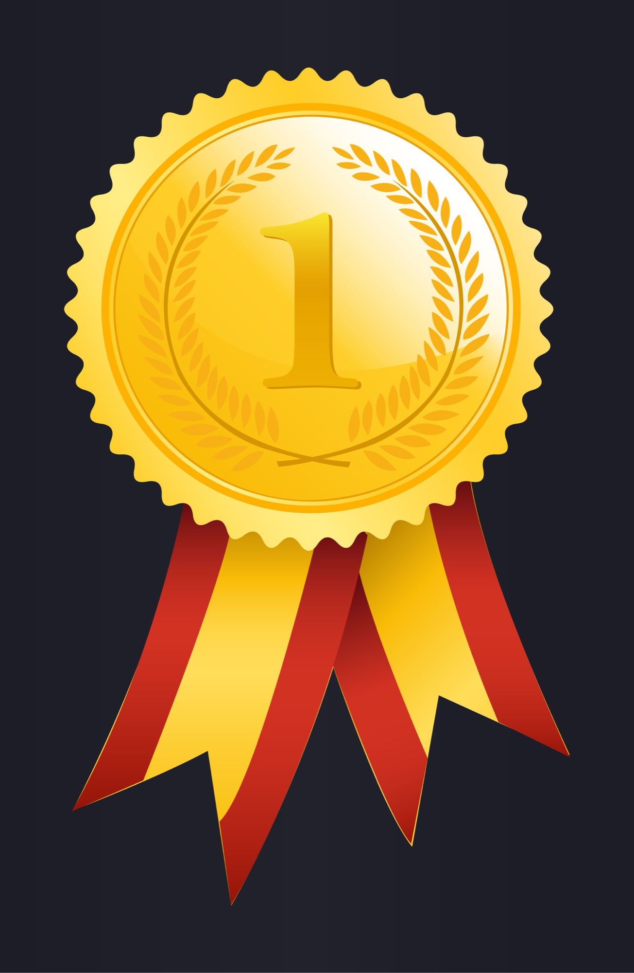 Who's Number One? Maybe Everybody | Business Jet Traveler