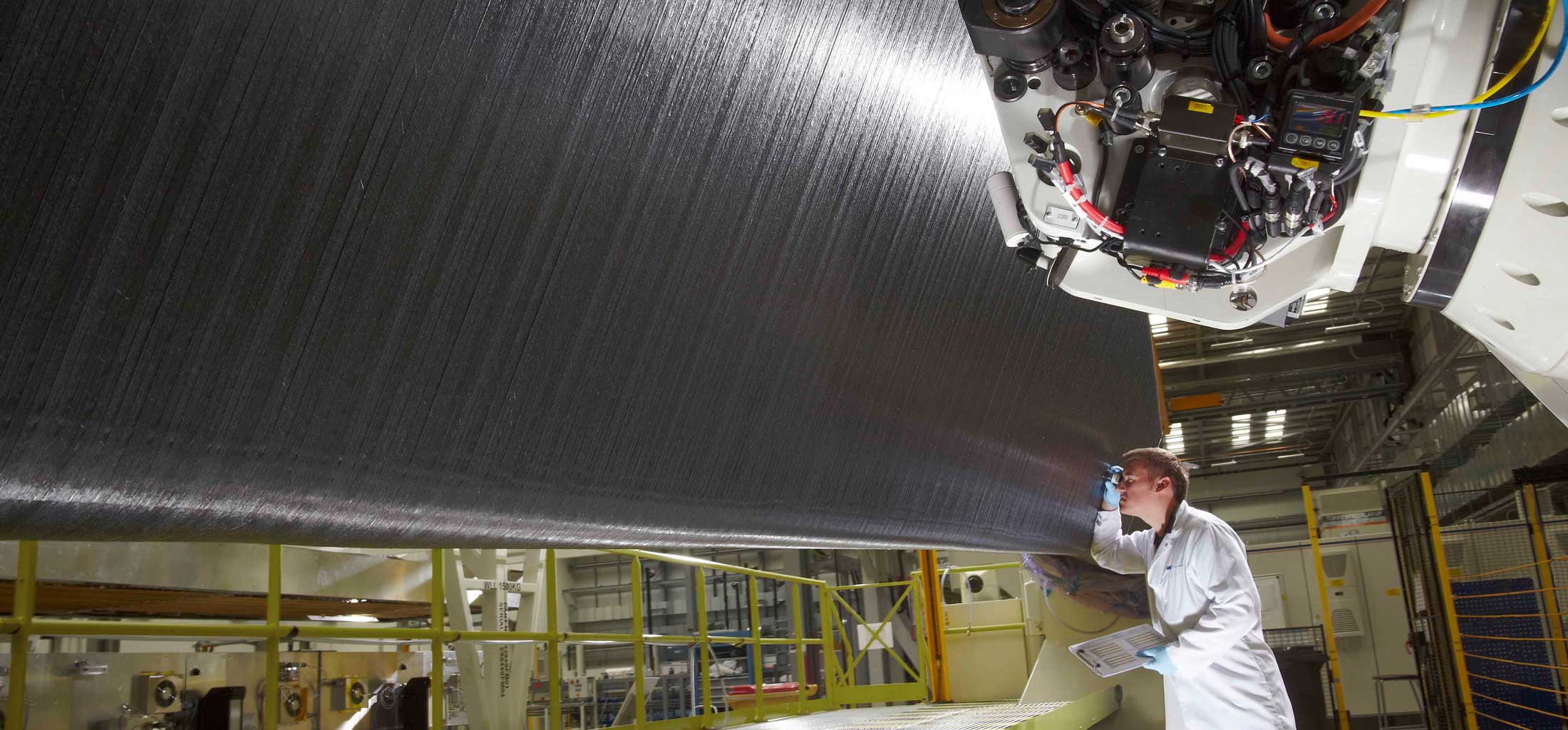 GKN Aerospace | Business Jet Traveler