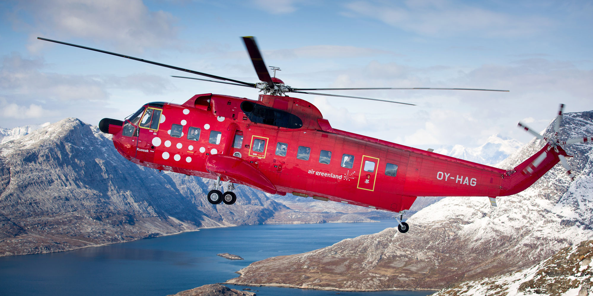 High-flying Wedding Party | Business Jet Traveler