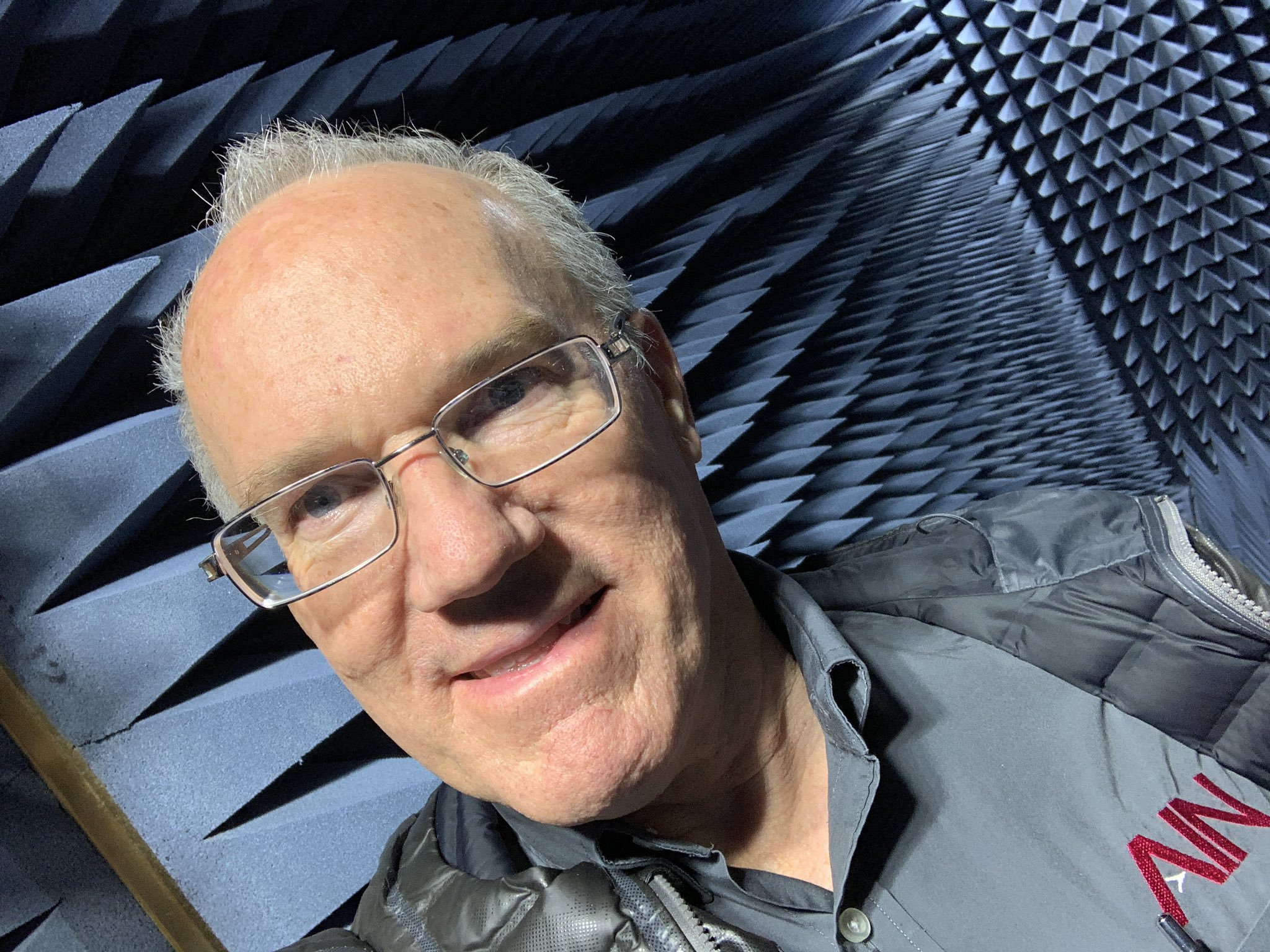 BJT Editor In Chief Takes Top Journalism Award | Business Jet Traveler