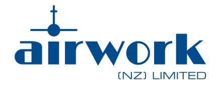 Airwork NZ | Business Jet Traveler