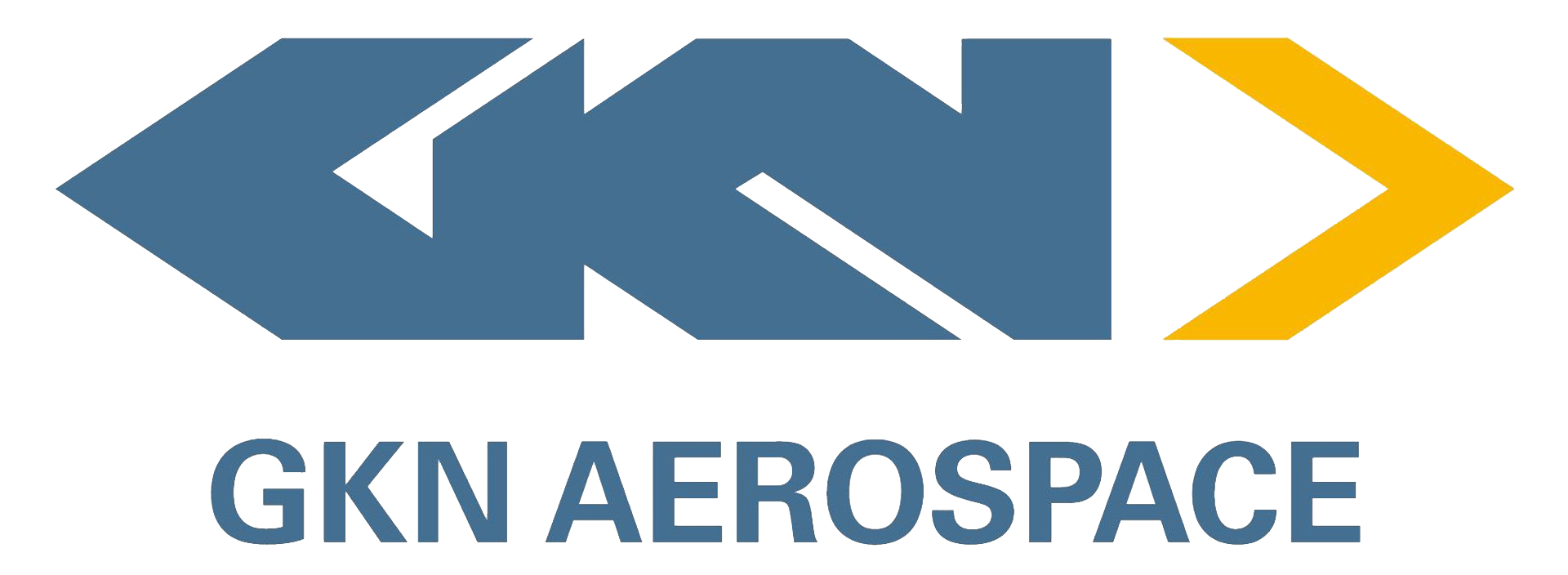 GKN Aerospace | Business Jet Traveler