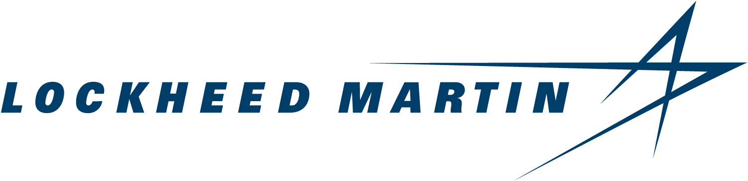 Lockheed Martin | Business Jet Traveler