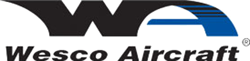 Wesco Aircraft | Business Jet Traveler