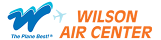 Wilson Air Center | Business Jet Traveler