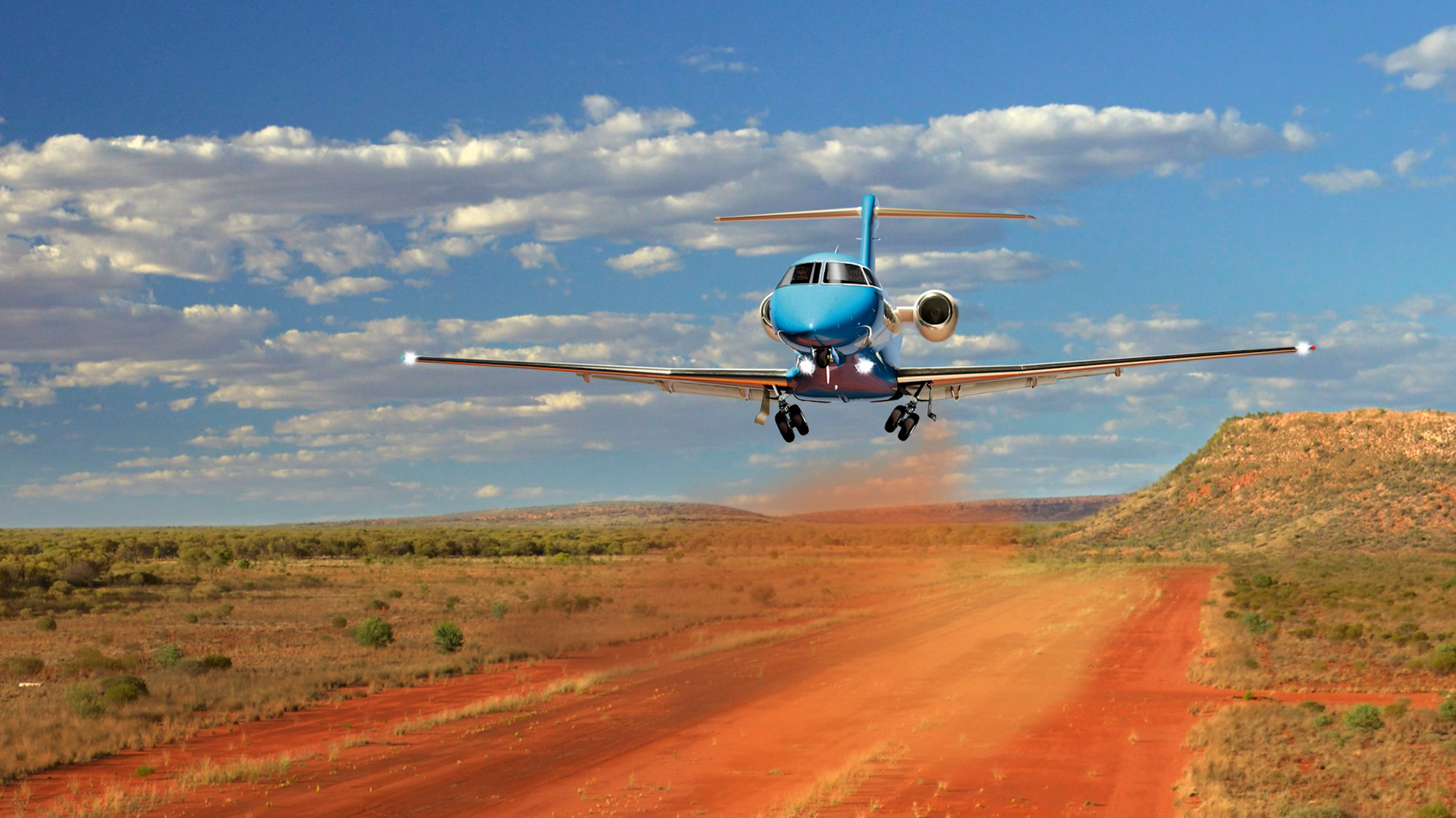 Pilatus PC-24 Business Jet In Production, Nearing Certification ...