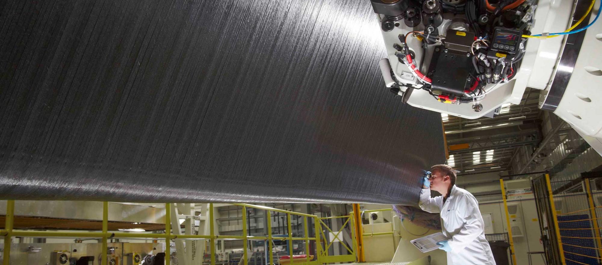 GKN Aerospace | Business Jet Traveler