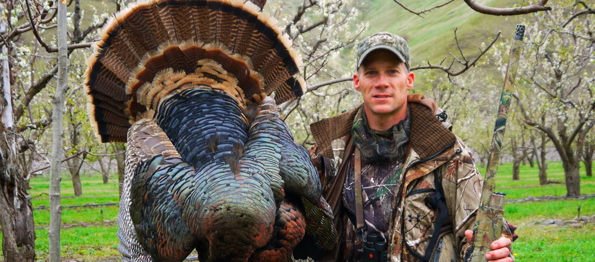 BJT Contributor Talks Turkey | Business Jet Traveler