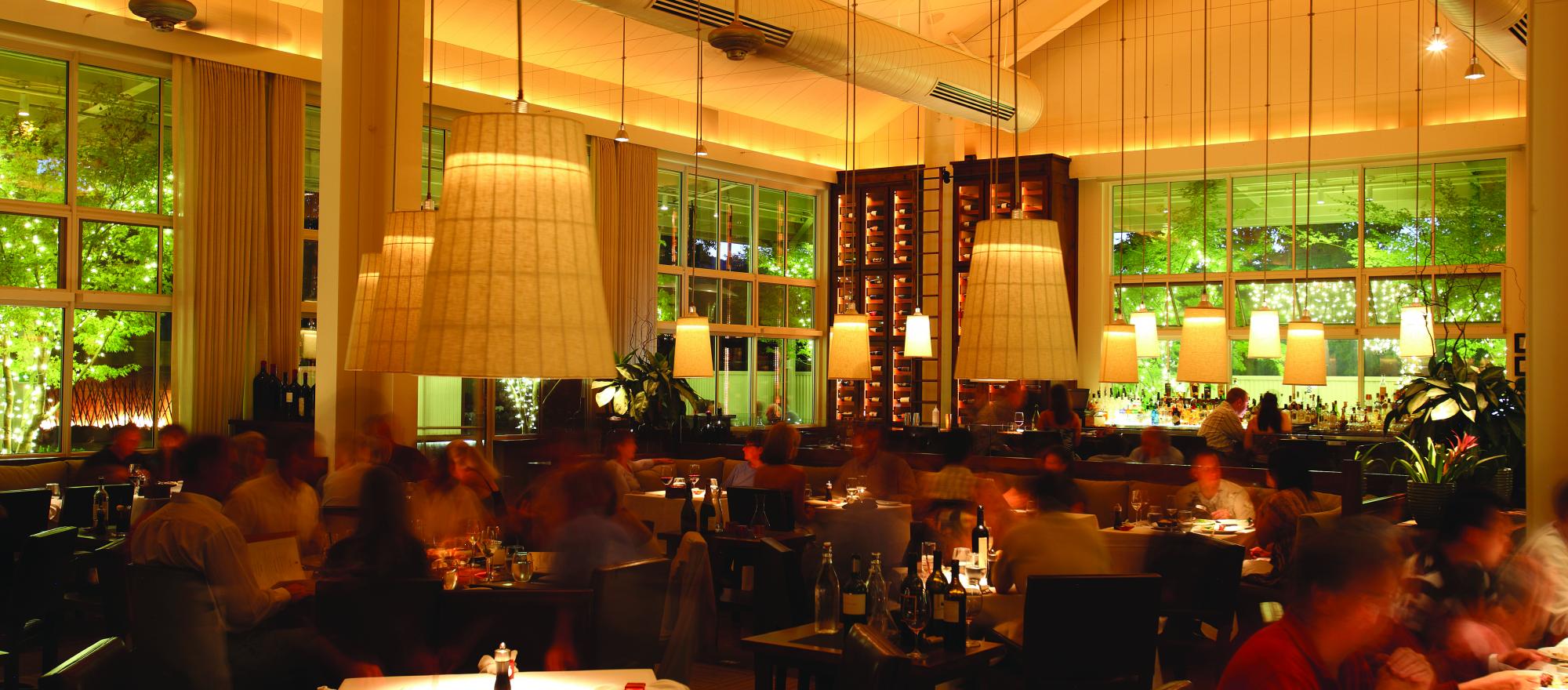 California's Press | Business Jet Traveler