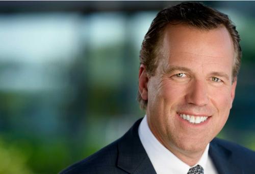 People | Business Jet Traveler