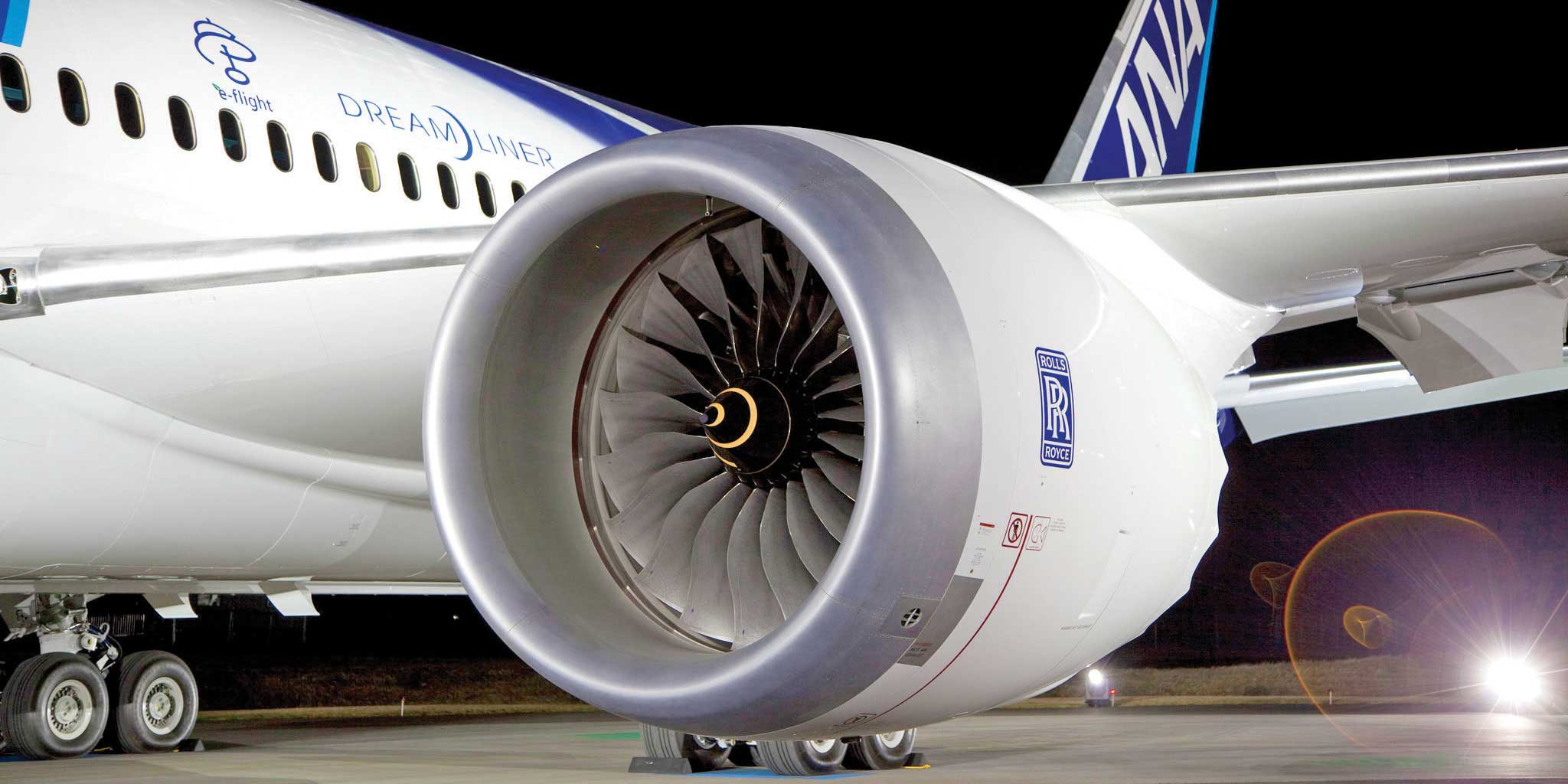 Shutdown Shutters Many U.S. Aviation Safety Activities | Business Jet ...