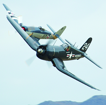 Ready, Set...Go to Reno | Business Jet Traveler