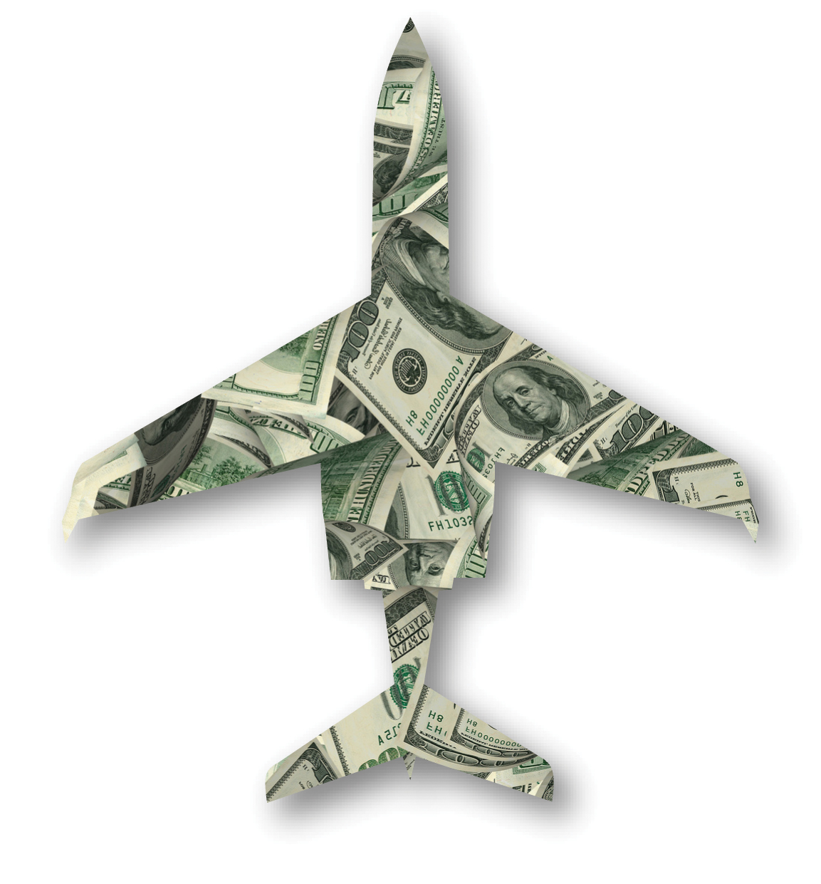 What it really costs to fly privately | Business Jet Traveler