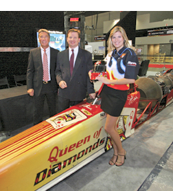 Flying on the Ground | Business Jet Traveler