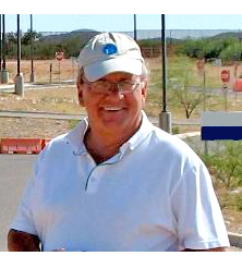 Private Aviation Is Staging a Recovery, Says NY Times Columnist ...