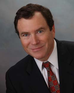 Foley Assembling Cirrus Counter-offer | Business Jet Traveler