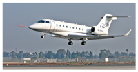 Gulfstream G250 Takes to the Air | Business Jet Traveler