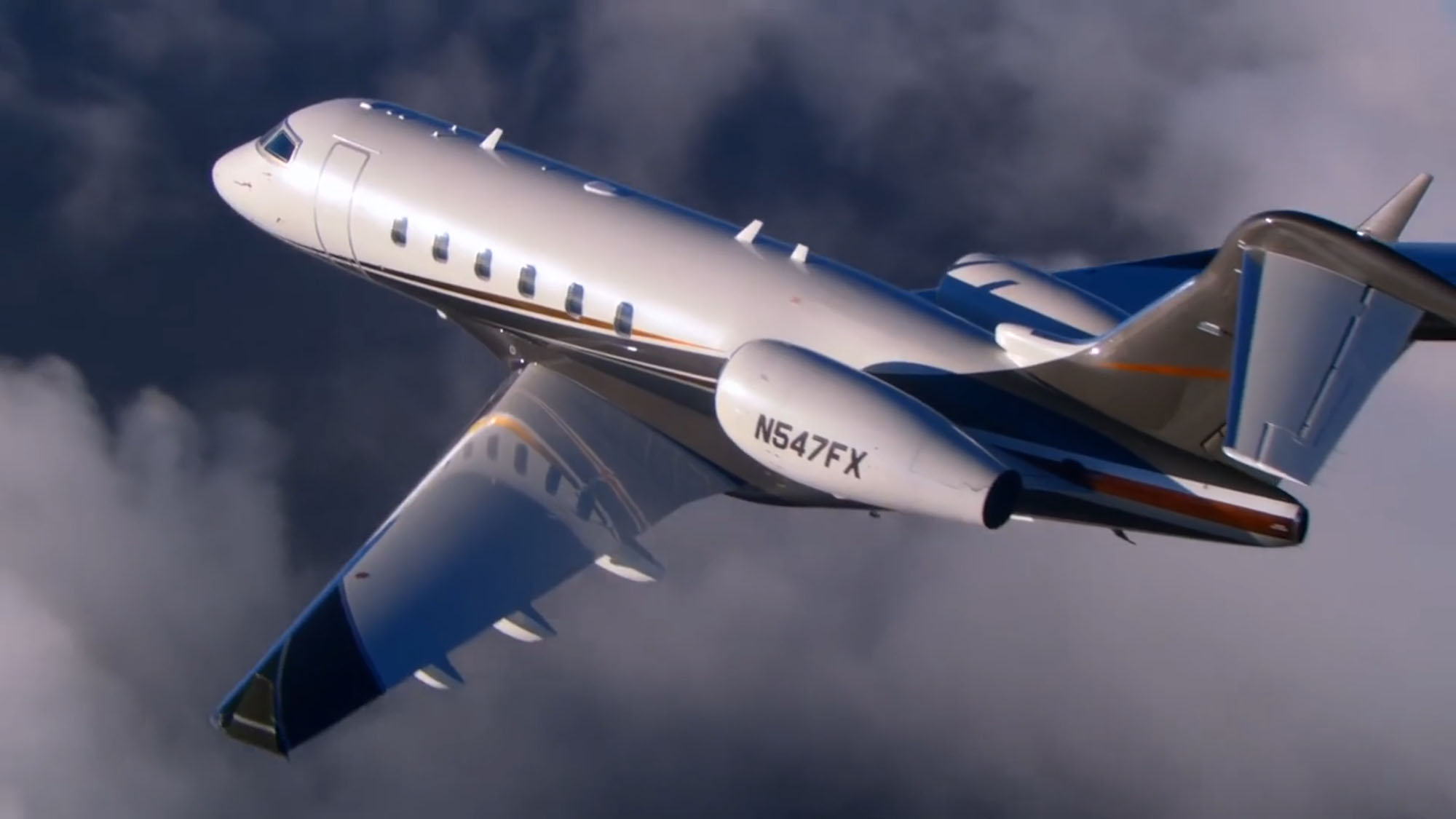 How To Own A Jet | Business Jet Traveler