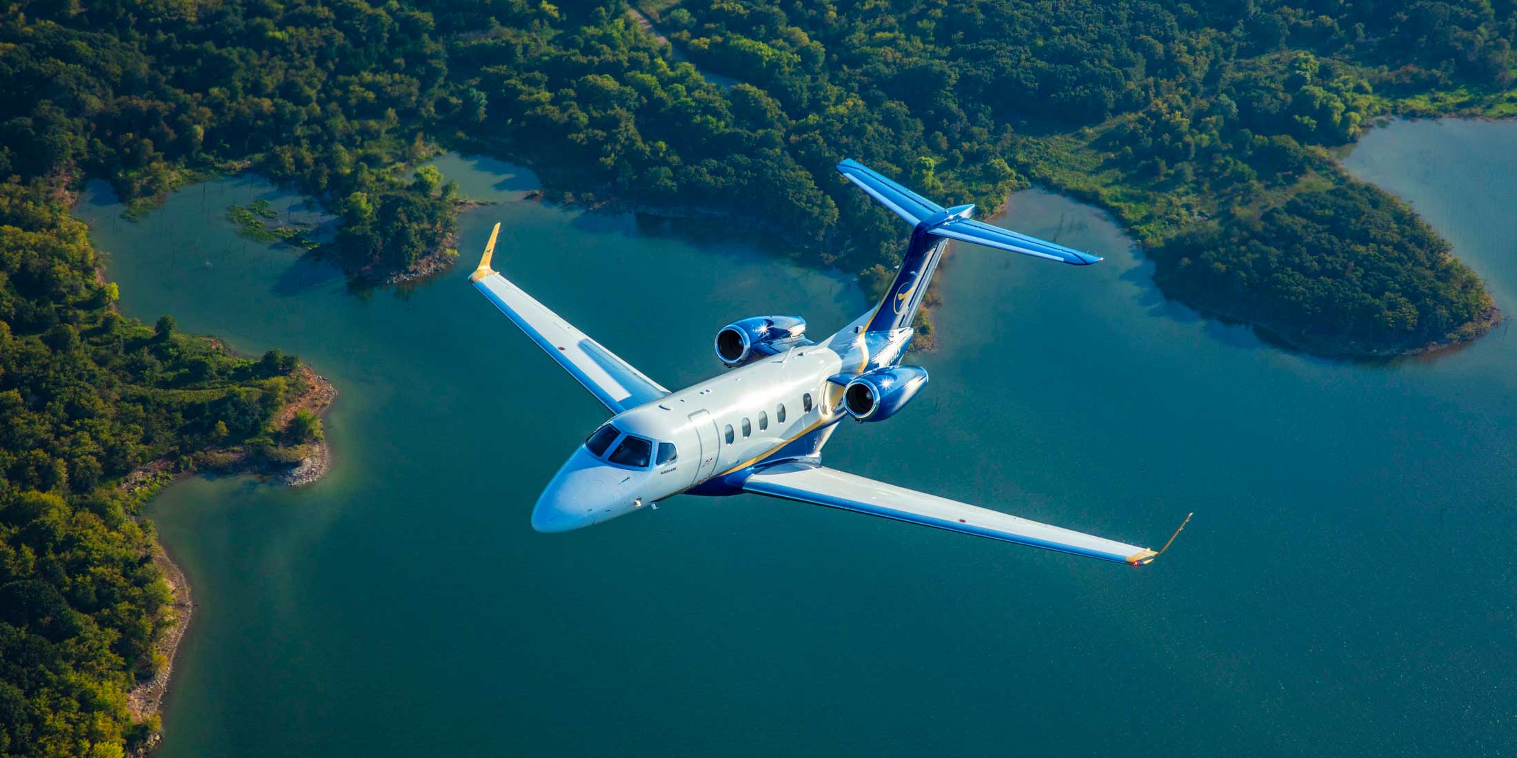 Airshare | Business Jet Traveler