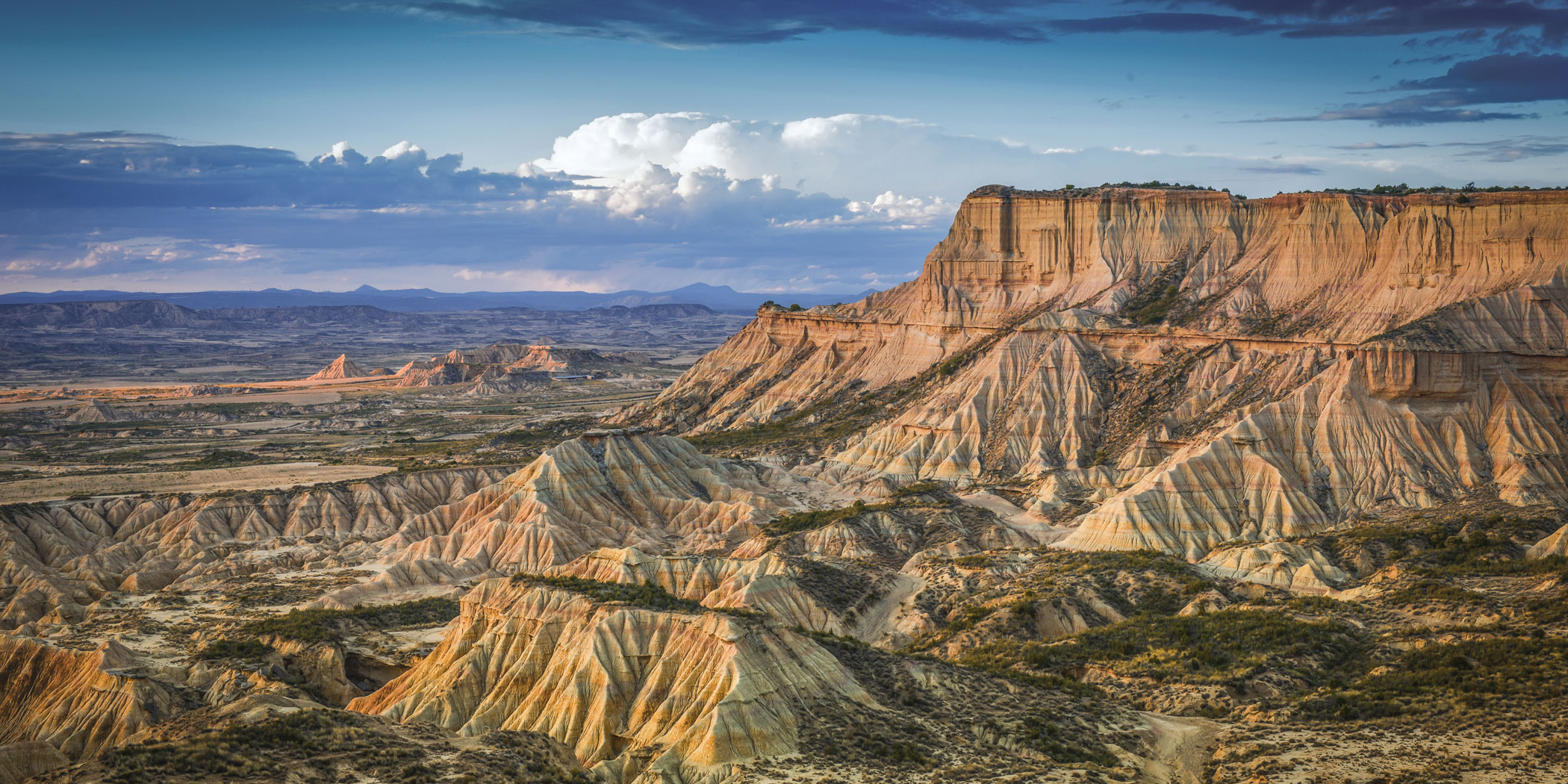 Spain’s Navarra Province | Business Jet Traveler