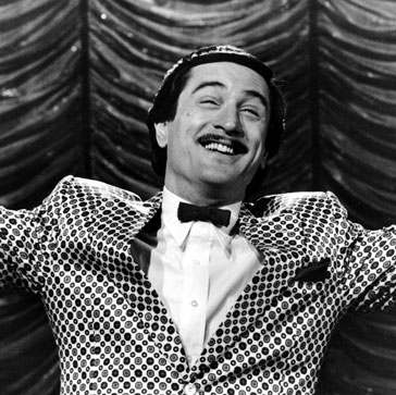 11 Films for Your Flight | Business Jet Traveler