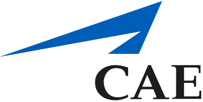 CAE | Business Jet Traveler