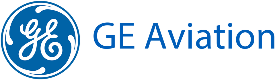 GE Aviation | Business Jet Traveler