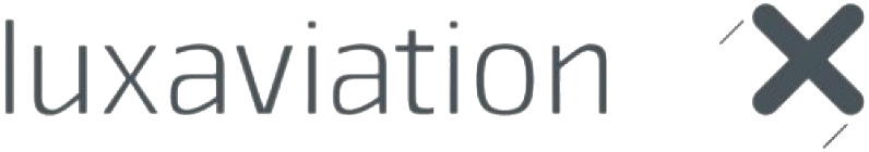 Luxaviation Management Company S.A. | Business Jet Traveler