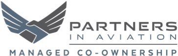 Partners In Aviation | Business Jet Traveler