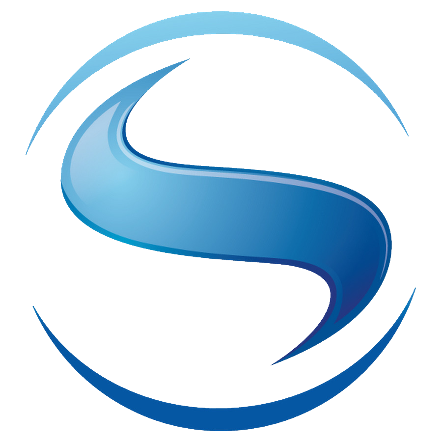 Safran Aircraft Engines | Business Jet Traveler