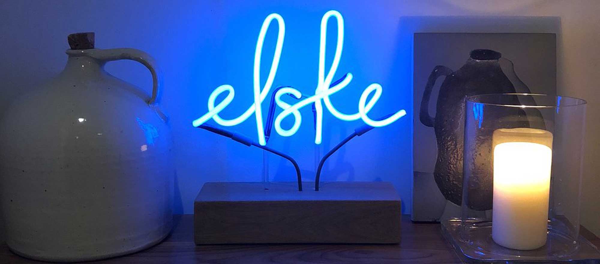 Chicago's Elske | Business Jet Traveler