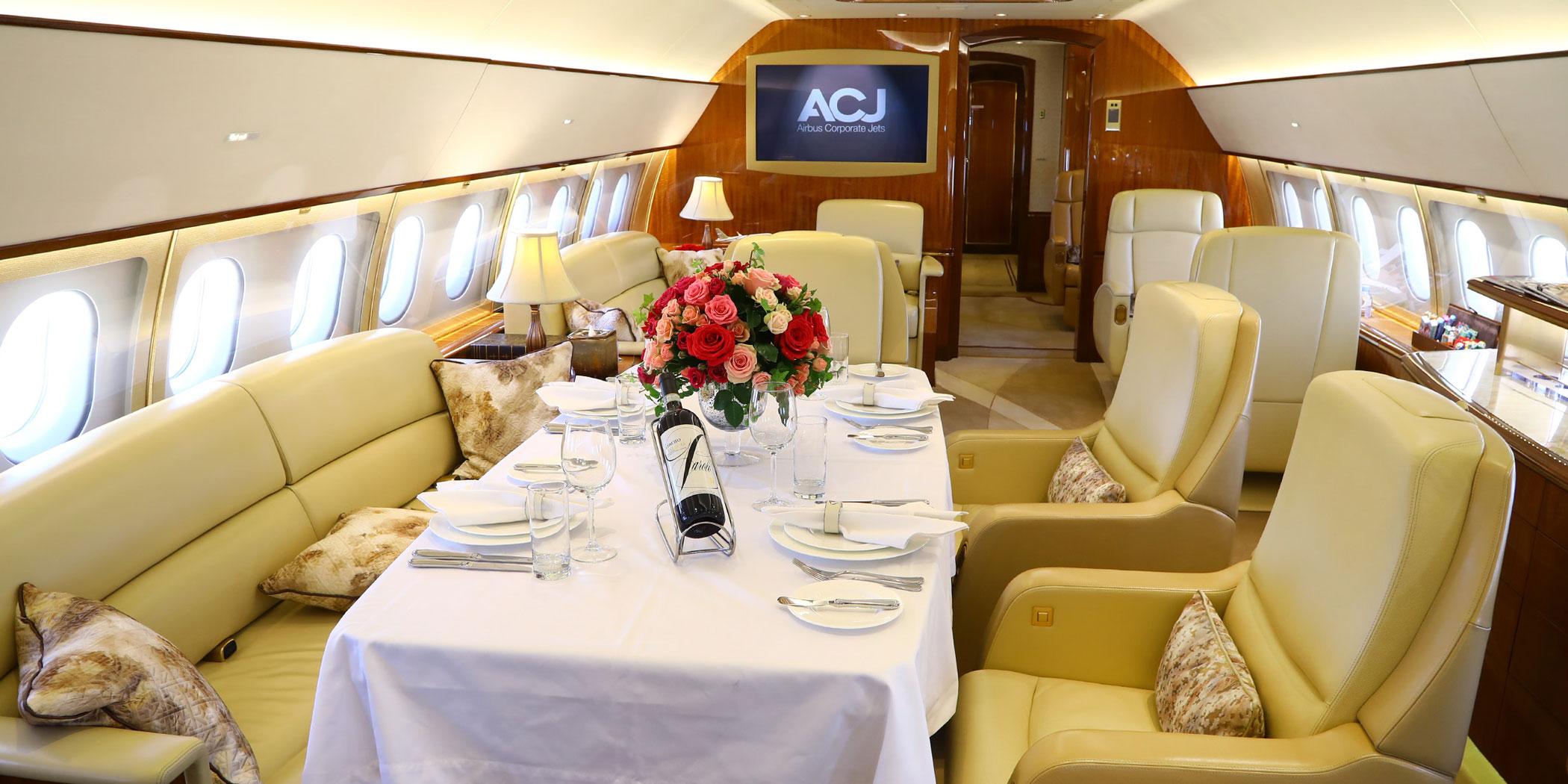 Best Values in Business Aircraft | Business Jet Traveler