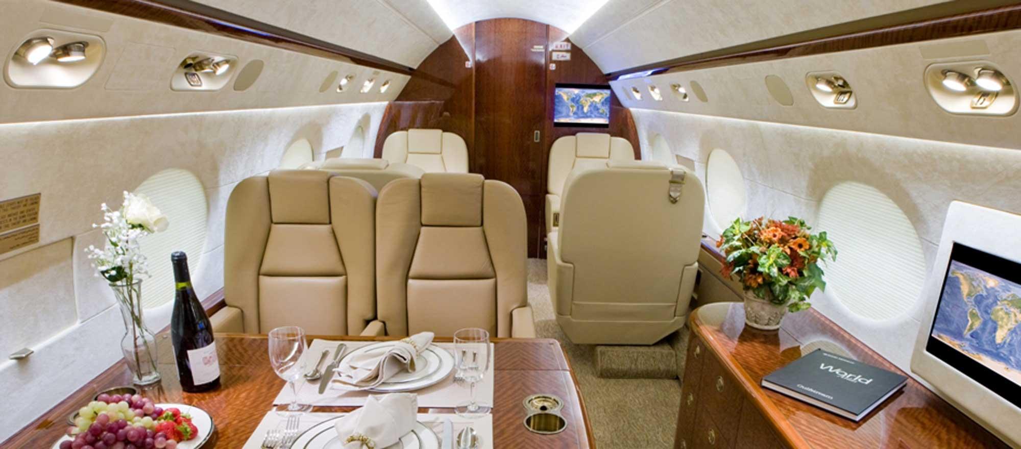 How To Fly Privately in 2022-23