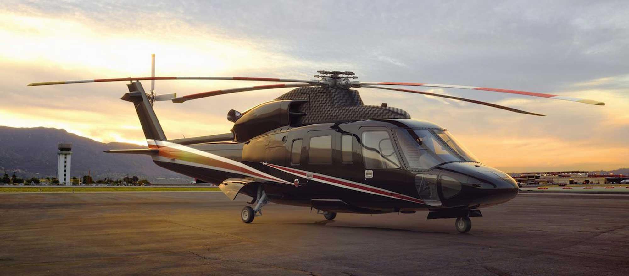 How To Fly Privately in 2022-23