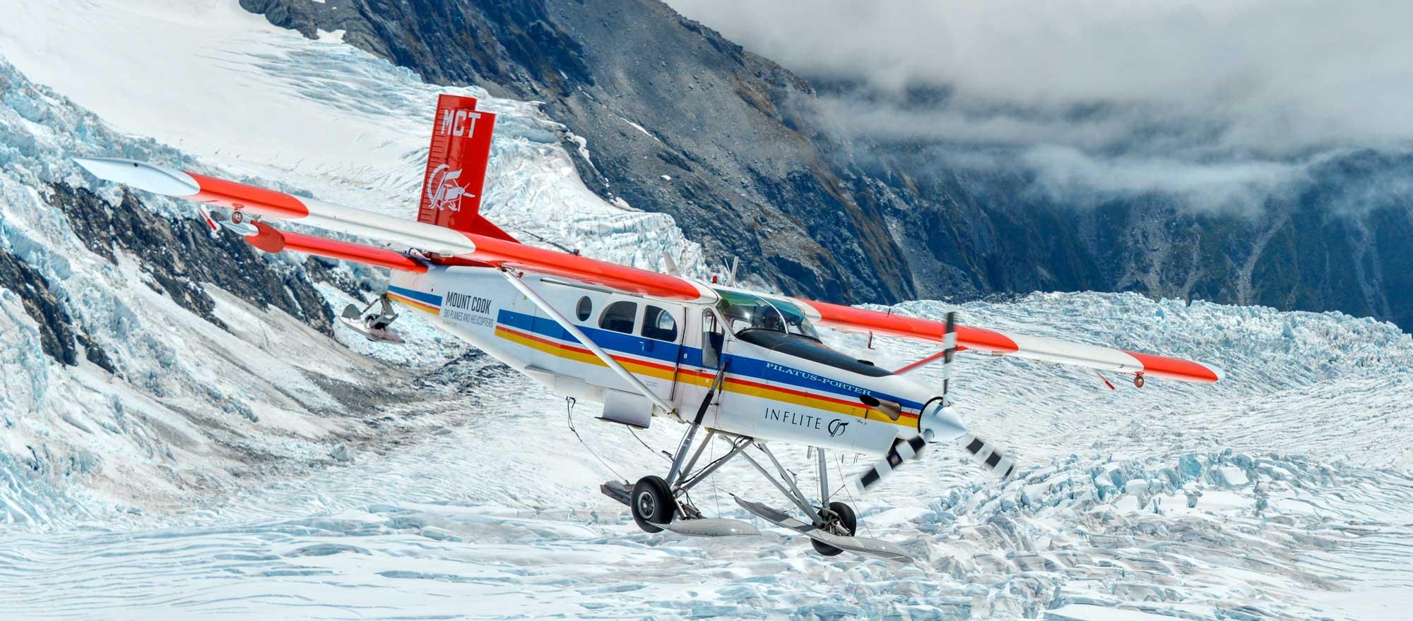 International Business Aviation Pilots Association blog International Business Aviation Pilots Association blog