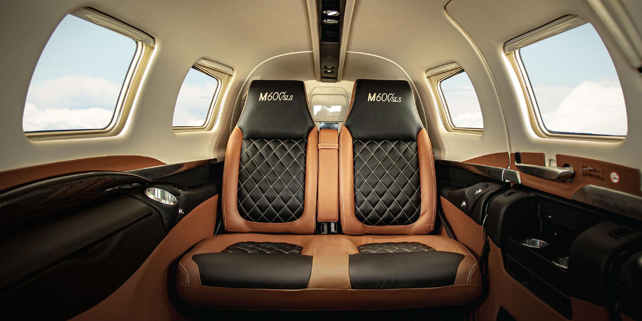 Best Values in Business Aircraft | Business Jet Traveler