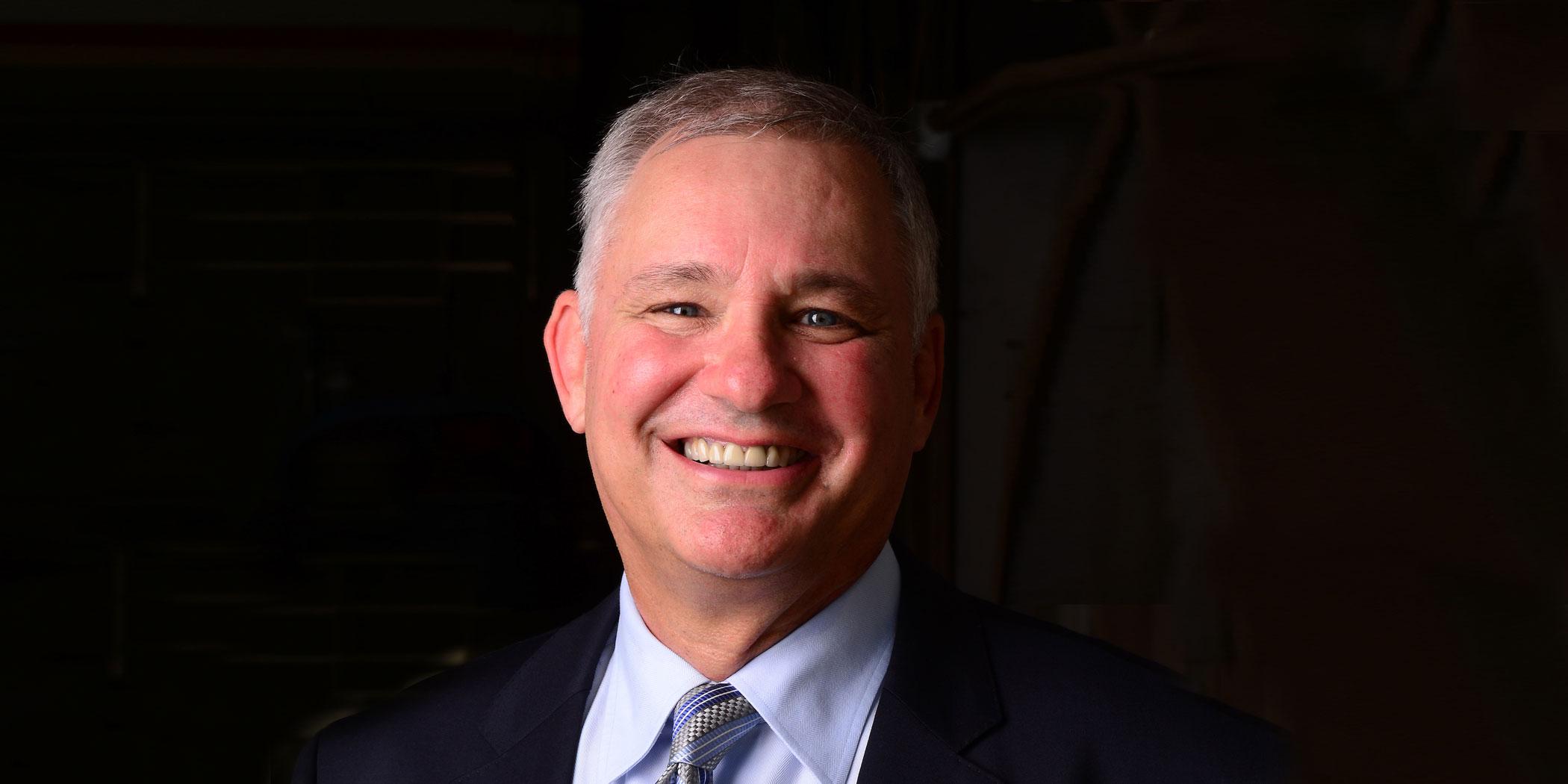 Advice From Two Experts | Business Jet Traveler