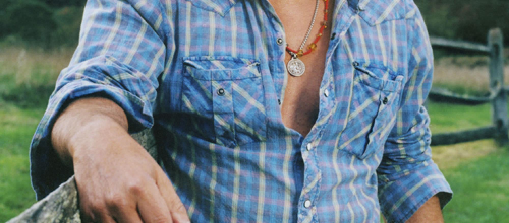 Moonlighting with the Boss | Business Jet Traveler