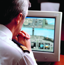 How training pays off | Business Jet Traveler